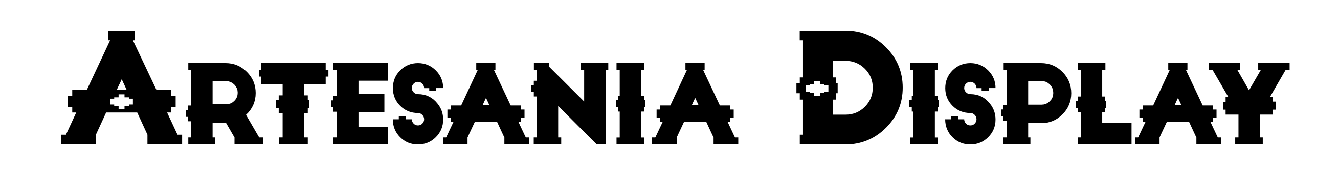 Mexican Fonts | Urbanfonts - Fonts for Personal Us...